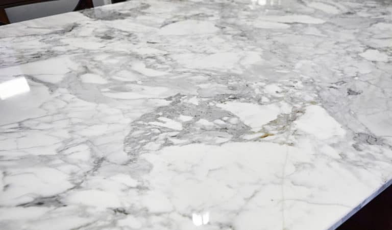 Fabricmasters Guide to Marble Etching Repair | Fabric & Tile Masters